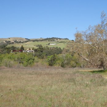 GARLAND RANCH REGIONAL PARK - Updated December 2025 - 396 Photos & 115 ...