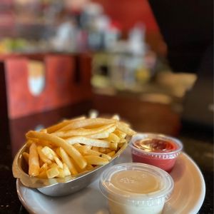 FIESTA MARTIN BAR & GRILL - 872 Photos & 829 Reviews - Mexican - 300 E ...