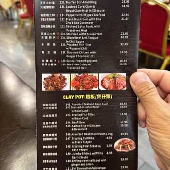 TEN TEN CHINESE SEAFOOD - Updated May 2025 - 968 Photos & 273 Reviews ...