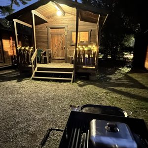DRIFTSTONE CAMPGROUND - Updated June 2025 - 10 Photos & 34 Reviews ...