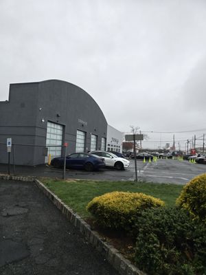 TESLA CARS - Updated October 2025 - 50 Photos & 76 Reviews - 135 US-22 ...