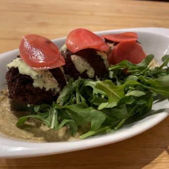 BREAD & CIRCUS SANDWICH KITCHEN - Updated June 2024 - 260 Photos & 272 ...