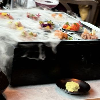 AKIRA BACK - Updated December 2025 - 573 Photos & 204 Reviews - 233 NE ...