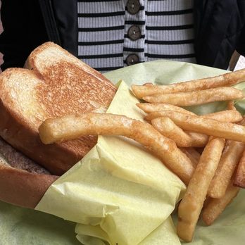 GOOD LUCK GRILL - Updated October 2025 - 164 Photos & 306 Reviews ...