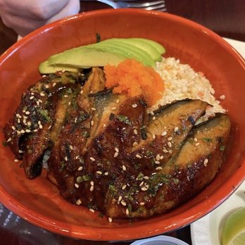 MAKIBOY - Updated September 2024 - 539 Photos & 463 Reviews - 3455 N ...