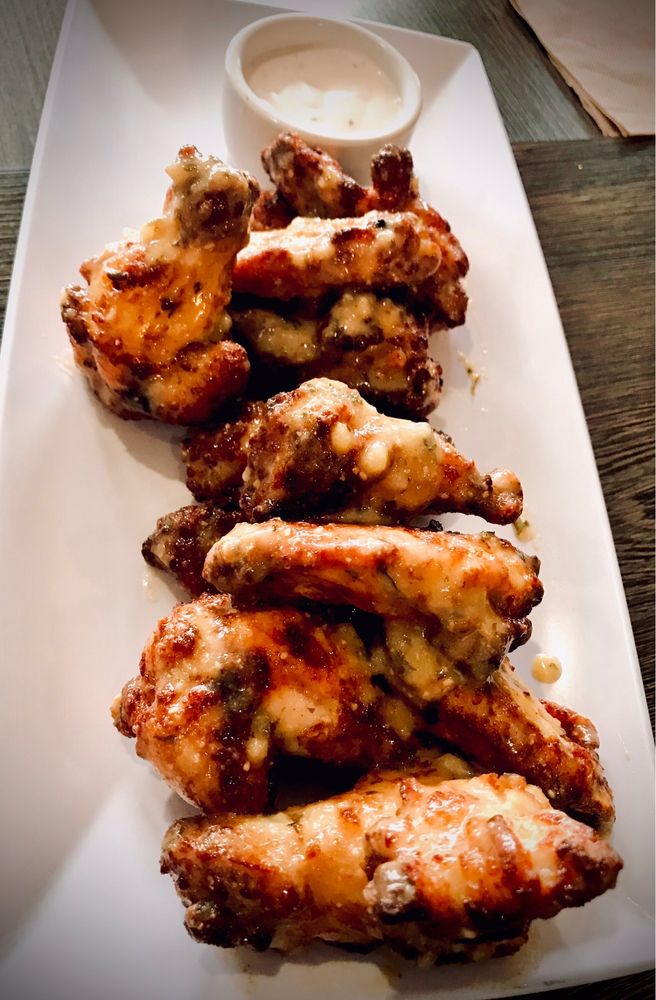 PIZZA TWIST - Updated January 2026 - 264 Photos & 199 Reviews - 1885 S ...