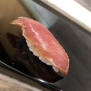 SHOUSHIN - 863 Photos & 85 Reviews - 3328 Yonge Street, Toronto, ON - Yelp