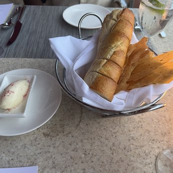 AZURE - Updated October 2025 - 2247 Photos & 796 Reviews - 2259 ...