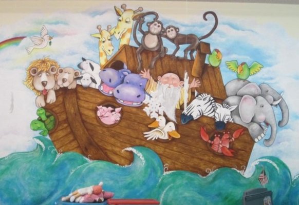 KID JUNCTION - Updated January 2026 - 16 Photos & 89 Reviews - 20704 ...