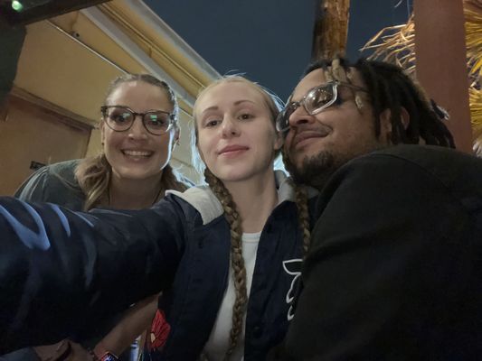 NIKKI’S IRISH PUB - Updated August 2025 - 13 Photos & 68 Reviews ...