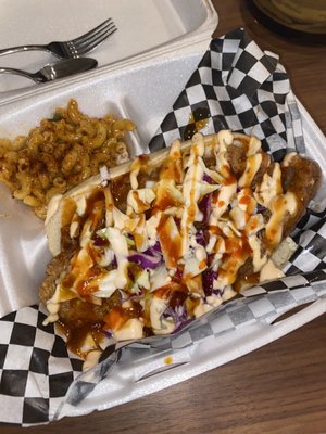 BUZZNBEEZ FOOD TRUCK - 78 Photos & 159 Reviews - Phoenix, Arizona ...