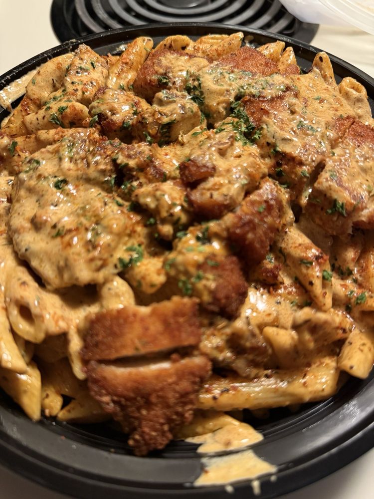 BIG FELLAS - Updated August 2025 - 208 W Water St, Syracuse, New York ...