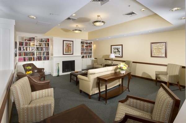 WEINBERG VILLAGE IV - Updated December 2025 - 10 Photos - 3410 ...