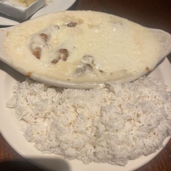 SAVOY KITCHEN - Updated March 2025 - 5200 Photos & 4801 Reviews - 138 E ...