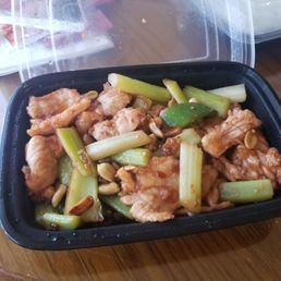 KWOK’S BISTRO - Updated October 2025 - 1302 Photos & 861 Reviews - 275 ...