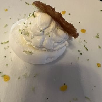 JONATHAN CLUB - Updated December 2025 - 269 Photos & 118 Reviews - 545 ...