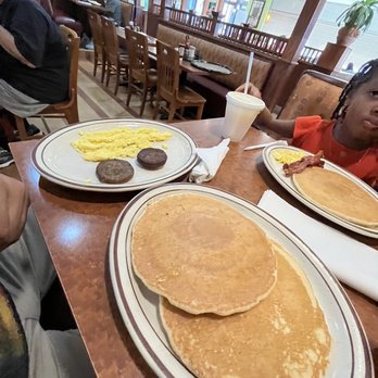 TRYON HOUSE RESTAURANT - Updated May 2025 - 154 Photos & 145 Reviews ...