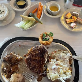 SAYLER’S OLD COUNTRY KITCHEN - Updated December 2024 - 924 Photos ...