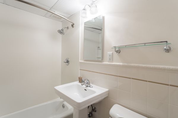 IHG ARMY HOTELS - MOON HALL - Updated May 2026 - Bldg D-3601, Darby ...