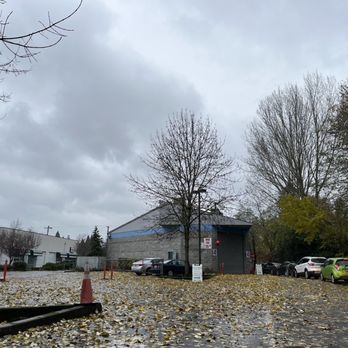 NE PORTLAND DEQ TEST STATION - Updated January 2026 - 18 Photos & 69 ...