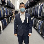 AL WEISS MEN’S CLOTHING - 177 Photos & 668 Reviews - Men's Clothing ...