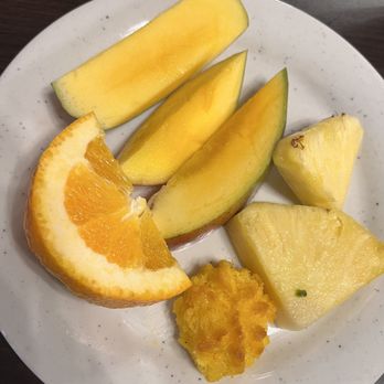 ATLANTIC BUFFET - Updated January 2026 - 55 Photos & 50 Reviews - 3845 ...