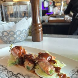 FACCI RISTORANTE - Updated September 2025 - 156 Photos & 116 Reviews ...