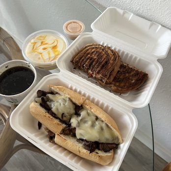 808 DELI - Updated December 2025 - 720 Photos & 1175 Reviews - 2439 S ...