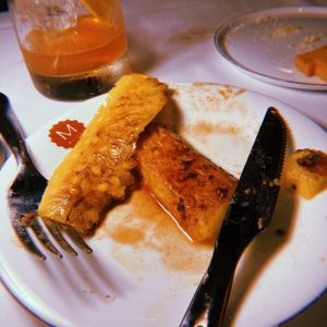 M GRILL - 2458 Photos & 2565 Reviews - 3832 Wilshire Blvd, Los Angeles ...