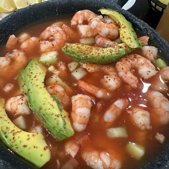 MARISCOS MARTIN - Updated January 2025 - 472 Photos & 456 Reviews ...