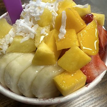 ACAI REPUBLIC - Updated March 2025 - 114 Photos & 90 Reviews - 2318 W ...