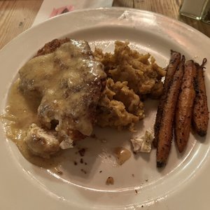 REATA RESTAURANT - 281 Photos & 373 Reviews - 203 N 5th St, Alpine, TX ...