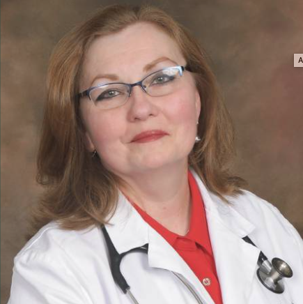 ALYA TORNA, MD - Updated October 2025 - 29409 S Western Ave, Rancho ...