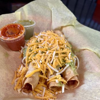 VICTORICOS MEXICAN FOOD - Updated December 2025 - 10 Photos & 36 ...