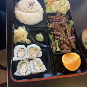 FAT FISH - Updated September 2025 - 732 Photos & 817 Reviews - 14701 E ...