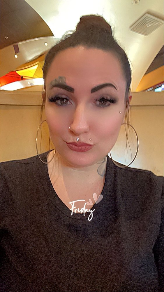 ALL STATE WASTE MANAGEMENT - Updated August 2025 - Twin Falls, Idaho ...