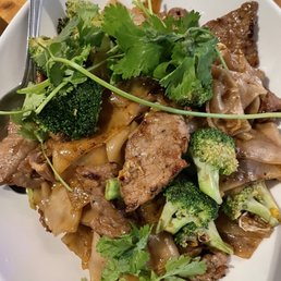 TA RA RIN THAI CUISINE - Updated October 2025 - 79 Photos & 166 Reviews ...