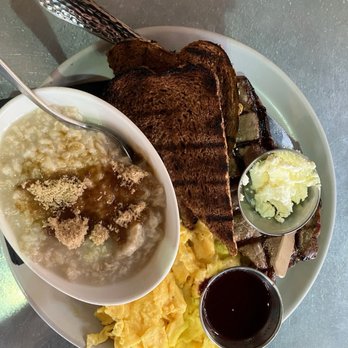 TOAST - Updated June 2025 - 3934 Photos & 2649 Reviews - 31093 Temecula ...