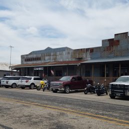 THE KENNEY STORE - Updated July 2025 - 140 Photos & 94 Reviews - 811 S ...