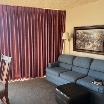 PLAZA RESORT CLUB HOTEL - Updated December 2025 - 133 Photos & 106 ...