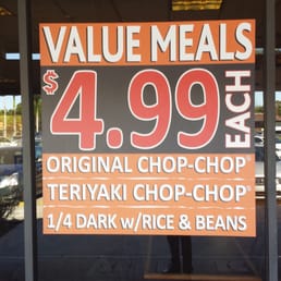 CHICKEN KITCHEN - Updated September 2025 - 51 Photos & 115 Reviews ...