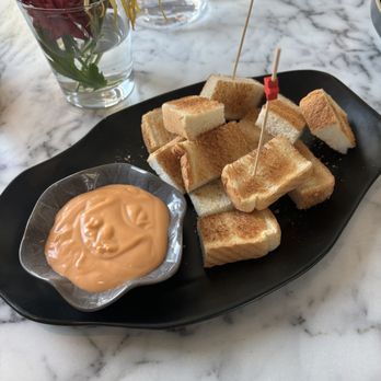 AR-HAAN - Updated January 2025 - 69 Photos & 23 Reviews (4.8 ⭐️) - 2231 ...