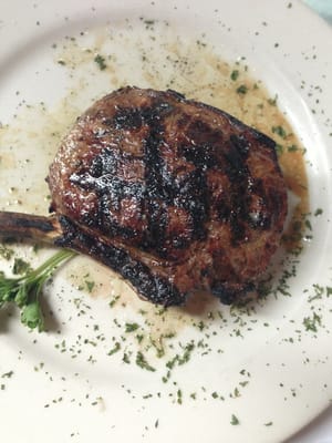 HAL’S THE STEAKHOUSE - Updated January 2025 - 795 Photos & 951 Reviews ...