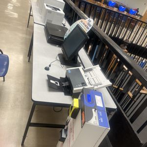 MANTECA BRANCH LIBRARY - Updated June 2025 - 20 Reviews - 320 W Center ...