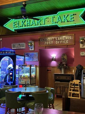 LAKE STREET CAFE - Updated January 2026 - 110 Photos & 159 Reviews - 21 ...