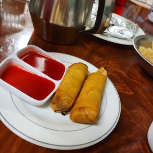 RIVERSIDE BUFFET - Updated January 2026 - 233 Photos & 231 Reviews ...