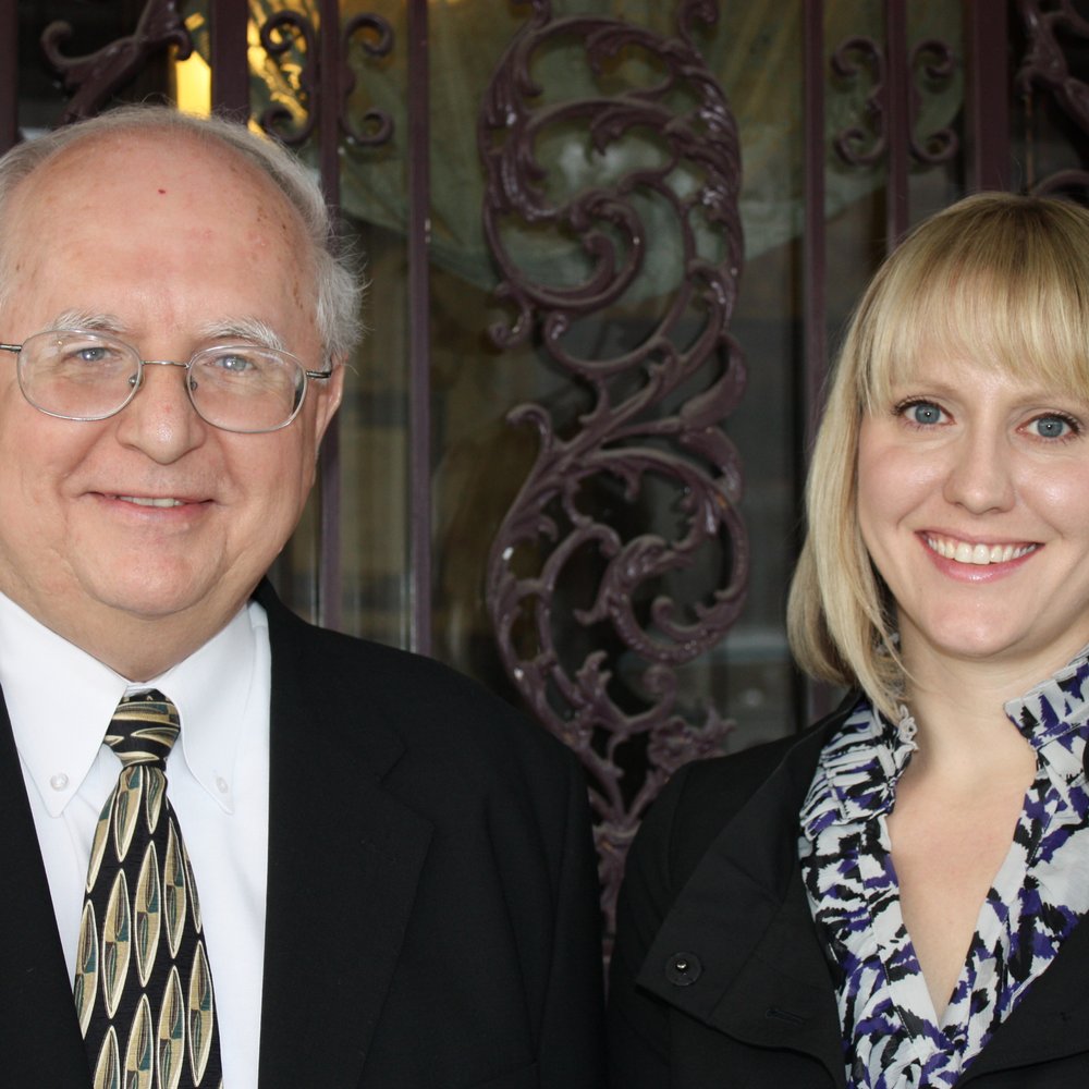 John Rackley's Instagram, Twitter & Facebook on IDCrawl