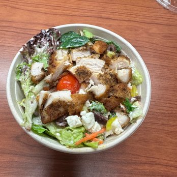 PAVIA ITALIAN CUISINE CATERING & MORE - Updated October 2025 - 95 ...