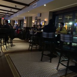 CLERYS - Updated November 2025 - 142 Photos & 490 Reviews - 113 ...