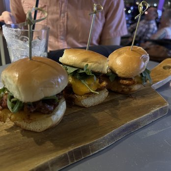 KENNEDY ROOFTOP - Updated July 2024 - 340 Photos & 178 Reviews - 1551 W ...